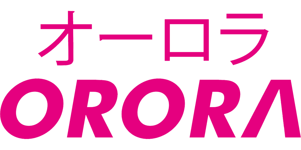 ORORA JP